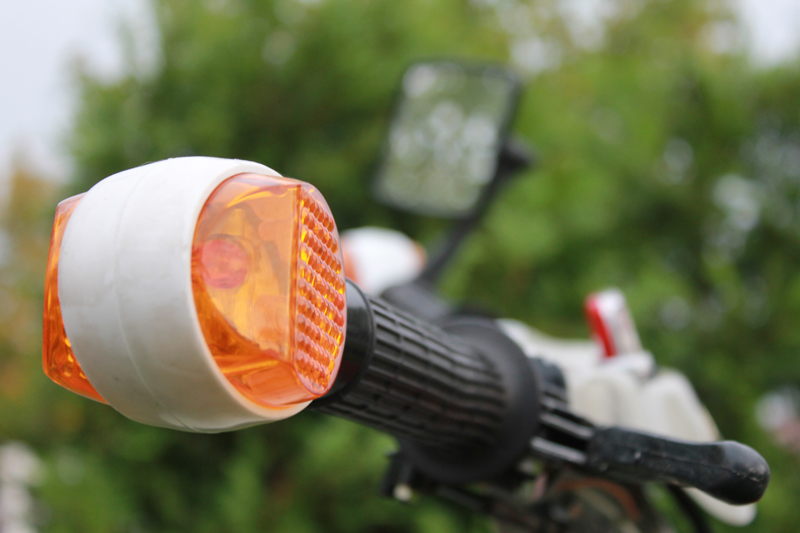 Simson Star – ZeitenMobile